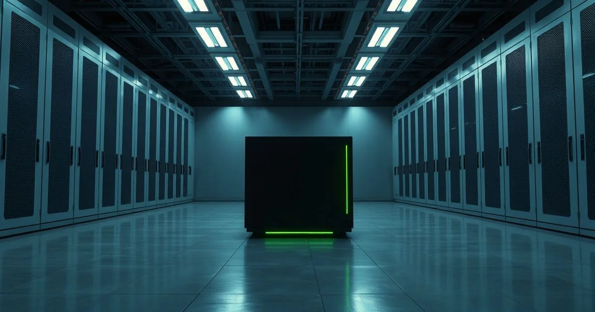 LangChain & NVIDIA Launch Enterprise Agentic AI Platform 2026 | AI News